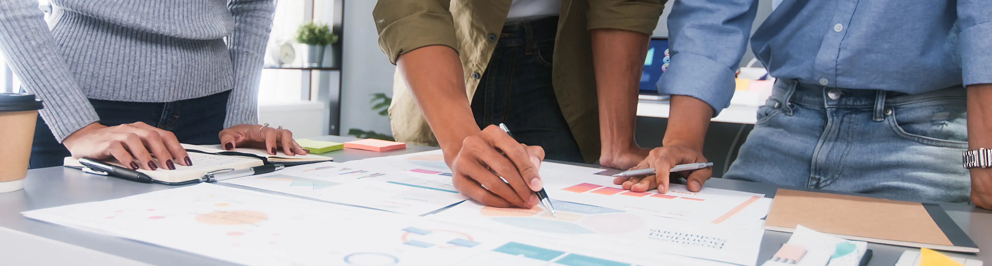 Our Sharing | Pan Hardware Sdn. Bhd.