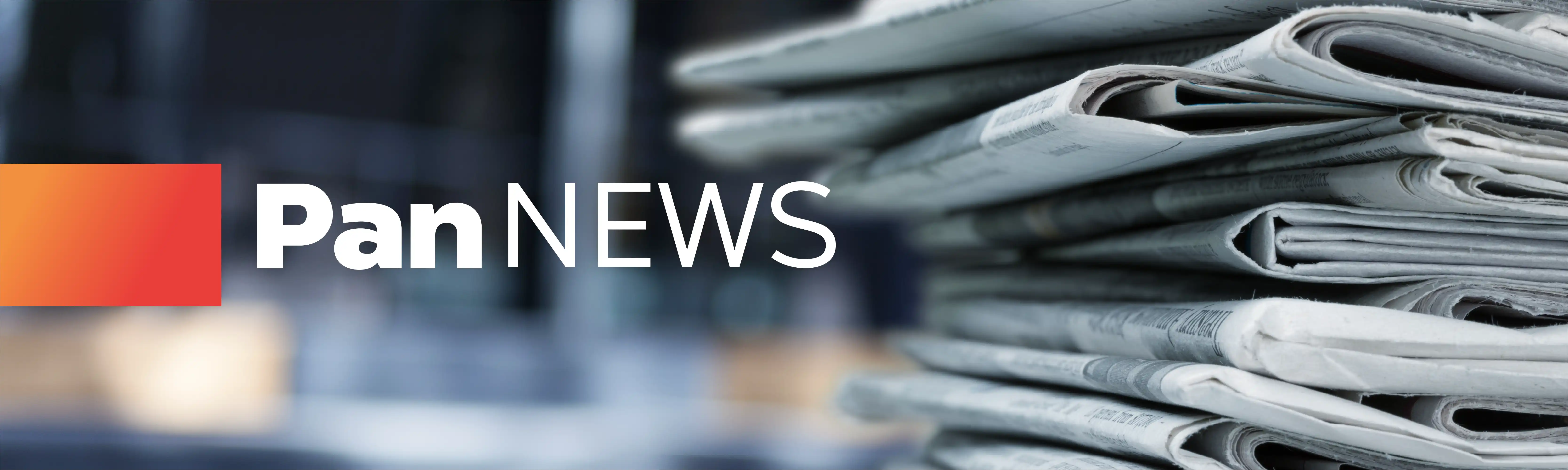 Pan Hardware Sdn. Bhd.